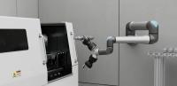 China UR16e Cobot for CNC and 3C PCB Line Picking and Placing Work for sale