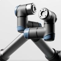 China UR7e Screwing Cobot for Appliance and Automotive Electronics Lines for sale