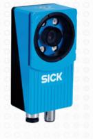China UR12e Palletizing Cobot with AI Vision Camera on Production Lines for sale