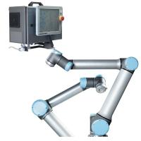 China UR20 Collaborative Cobot for Screwdriving and Polishing Tasks for sale