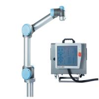 China UR3e Cobot 3 kg for Buffing and Precision Small Part Assembly for sale