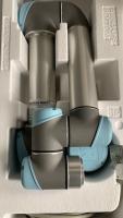 China 3KGkg Payload 500MMmm Reach 6 Universal Robots Cobot Arm for sale