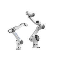 China 15kgkg Payload 1000mmmm Reach 6-Axis Huayan Collaborative Robot Arm for sale
