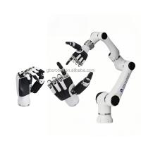 China 15kgkg Payload 1000mmmm Reach 6-Axis Huayan Collaborative Robot Arm for sale