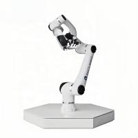 China 15kgkg Payload 1000mmmm Reach 6-Axis Huayan Collaborative Robot Arm for sale