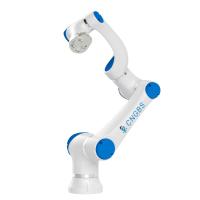 China 5KGkg Payload 800mmmm Reach 6-Axis Huayan Collaborative Robot Arm for sale