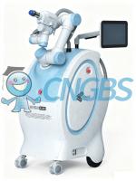 China 5kgkg Payload 886.5mmmm Reach 6-Axis AUBO Collaborative Robot Arm for sale