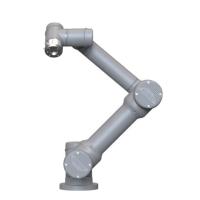 China 24kgkg Payload 886.5mmmm Reach 6 AUBO Collaborative Robot Arm for sale