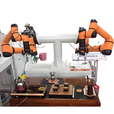 China 3Kg~35Kg(According to the model)kg Payload 625-1650mm(According to the model)mm for sale