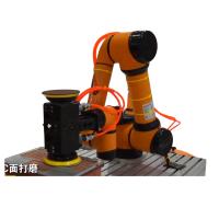 China 3Kg~35Kg(According to the model)kg Payload 625-1650mm(According to the model)mm for sale