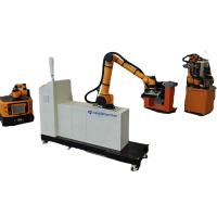 China 3Kg~35Kg(According to the model)kg Payload 625-1650mm(According to the model)mm for sale