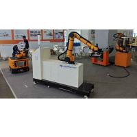 China 3Kg~35Kg(According to the model)kg Payload 625-1650mm(According to the model)mm for sale