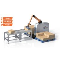 China 3Kg~35Kg(According to the model)kg Payload 625-1650mm(According to the model)mm for sale