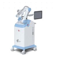 China 3Kg~35Kg(According to the model)kg Payload 625-1650mm(According to the model)mm for sale