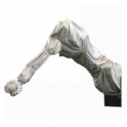 China Collaborative 6-axis JAKA Ai Robot Arm Cobot PLC 3D Camera Automatic Recognition for sale
