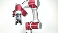 China Collaborative 6-axis JAKA Ai Robot Arm Cobot PLC 3D Camera Automatic Recognition for sale