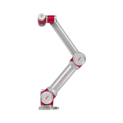 China JAKA Zu 12 New 6 Axis Robotic Arm for Labor Carrying in Restaurants Retail Food for sale
