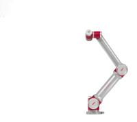 China JAKA Zu 12 New 6 Axis Robotic Arm for Labor Carrying in Restaurants Retail Food for sale