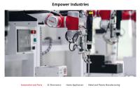 China JAKA S 6-Axis Collaborative Robot Industrial Automatic Application 5/12kg Payload for sale