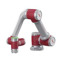 China JAKA Zu 5 6-axis Collaborative Robot for Automation Carrying Humanoid COBots for 3C for sale
