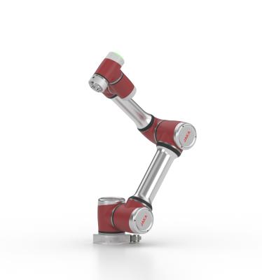 China JAKA a Series Low-Priced Collaboration Robot Mechanical Arm 5KG to 12KG Exclusive for sale