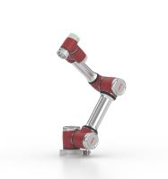 China JAKA a Series Low-Priced Collaboration Robot Mechanical Arm 5KG to 12KG Exclusive for sale