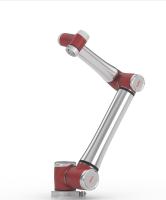 China JAKA a Series Low-Priced Collaboration Robot Mechanical Arm 5KG to 12KG Exclusive for sale