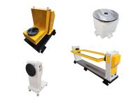 China KUKA KR20 CYBERTECH-2 KR10 Robotic Welding Cell - Multi-Process ARC MIG TIG Spot Welding Automation for Auto Parts Fabrication for sale