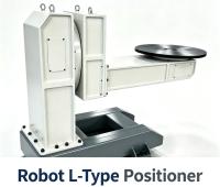 China KUKA KR120 R2700-2 I-Beam Welding Robot for Shipbuilding and Steel Mills for sale