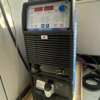 China STEP SA10-2000H Teaching Free Six Axis Welding Robot with Real Time Monitoring for sale