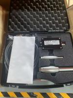 China KUKA EMD 00-228-862 Electronic Mastering Device for Robot Axis Calibration for sale