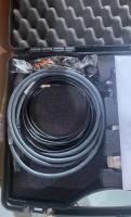 China KUKA EMD 00-228-862 Electronic Mastering Device for Robot Axis Calibration for sale