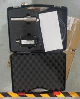 China KUKA EMD 00-228-862 Electronic Mastering Device for Robot Axis Calibration for sale