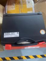 China KUKA EMD 00-228-862 Electronic Mastering Device for Robot Axis Calibration for sale