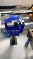 China Six Axis STEP SA10-2000H Welding Robot on Ground Track for Large Parts for sale