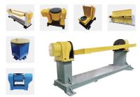 China ESTUN ER170B-2650 Palletizing Arm 170 kg Payload 2650 mm Reach for sale