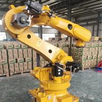 China ESTUN ER170B-2650 Automated Transport Arm Between Conveyors for sale
