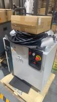China ESTUN ER170B-2650 Automated Transport Arm Between Conveyors for sale