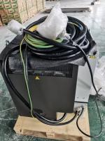 China ESTUN ER170B-2650 Six Axis Arm for Warehouse Carton Transfer Work for sale