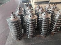 China FANUC M-10iD/12 Six Axis Arm for Electrical Cabinet Panel Work for sale