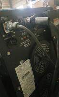 China Yaskawa AR1440 MIG Welding Robot with RD350S Feeder and Torch for sale