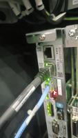 China Yaskawa AR1440 Laser Welding Robot with Wire Feeder and Torch for sale