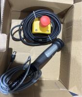 China Franka Research 3 Cobot 3 kg Payload 855 mm for Lab Research for sale