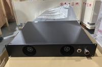 China Franka Research 3 Cobot 3 kg Payload 855 mm for Lab Research for sale