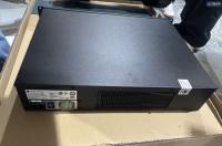China Franka Research 3 Cobot 3 kg Payload 855 mm for Lab Research for sale
