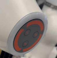 China KUKA LBR iiwa 7 R900 Portable Cobot 7 kg Payload 900 mm Reach for sale