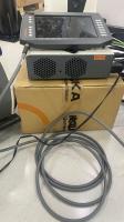 China KUKA LBR iiwa 7 R900 Cobot for Clean Room Small Part Palletizing for sale