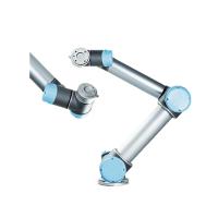 China UR5 Collaborative Robot Arm for Laboratory Liquid Handling Tasks for sale