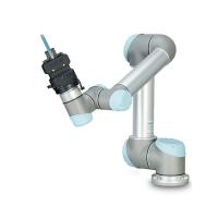 China UR5 Collaborative Robot Arm for Laboratory Liquid Handling Tasks for sale