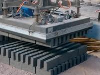 China CNGBS  6 Axis Industrial Robot Used for Normal Industry  Payload 120KG Robot Arm for sale